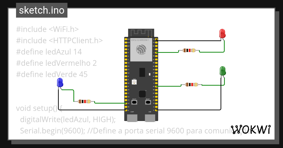 exHTTP copy - Wokwi ESP32, STM32, Arduino Simulator