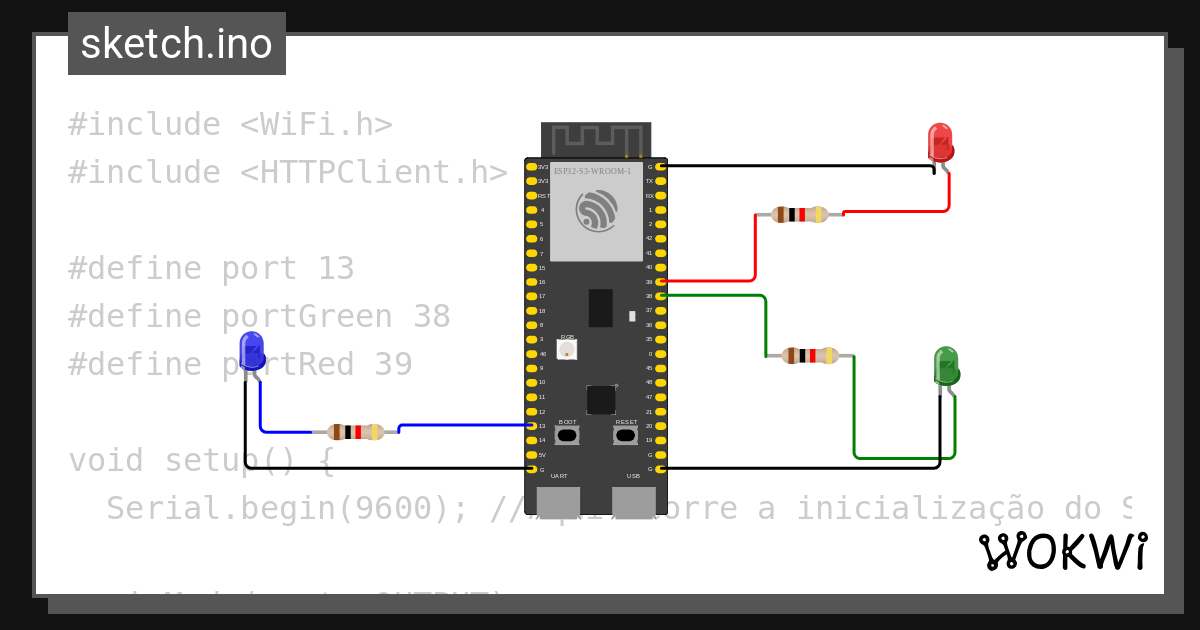 Ex Pedro Hagge Baptista Wokwi Esp32 Stm32 Arduino Simulator 4483