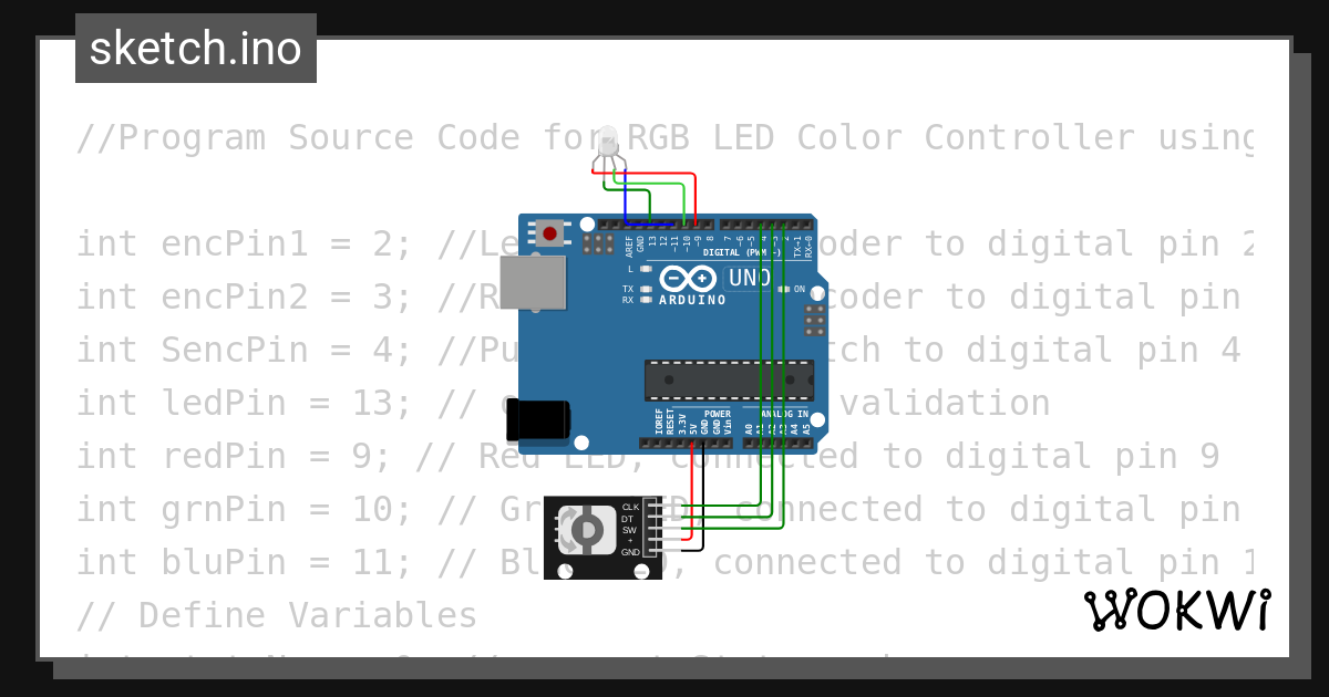 Midterm Project Copy Wokwi Esp32 Stm32 Arduino Simulator 0585
