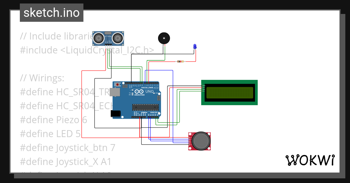sketch.ino copy - Wokwi ESP32, STM32, Arduino Simulator