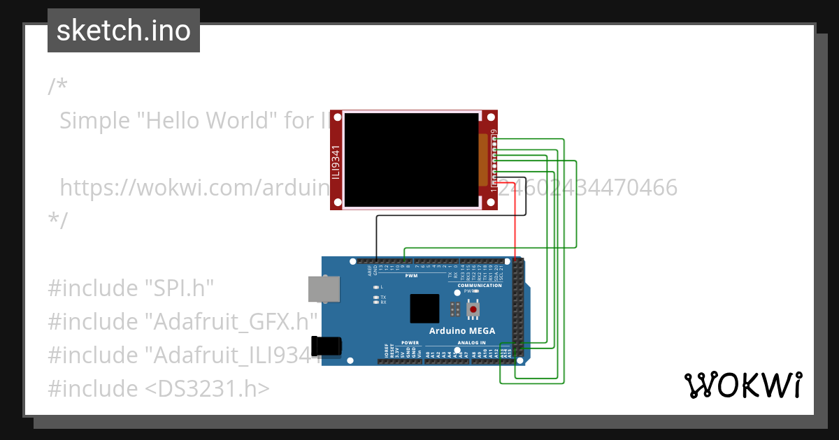 Jws O Wokwi Esp32 Stm32 Arduino Simulator