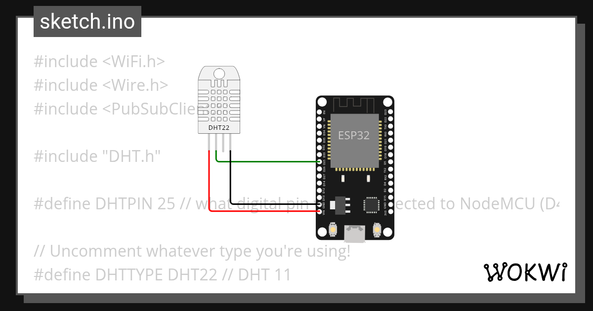 mqtt Arrijalu Rifky.ino - Wokwi ESP32, STM32, Arduino Simulator