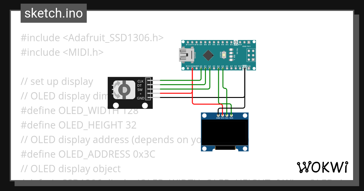 oled-output_working as well as serial_22-12-11 - Wokwi ESP32, STM32, Arduino Simulator