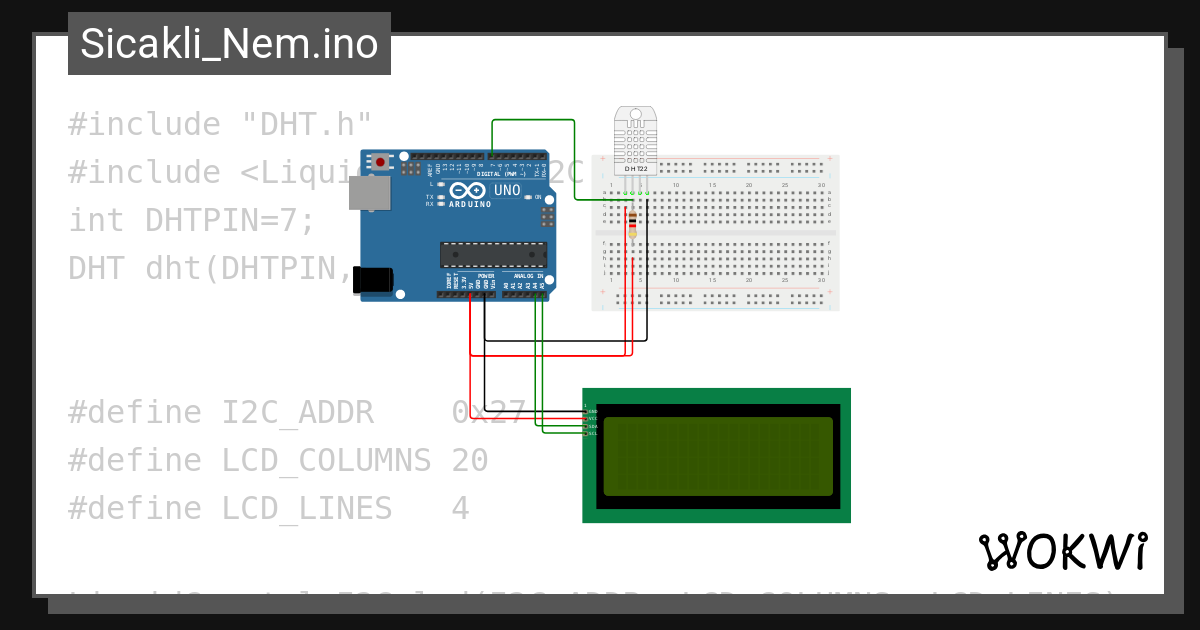 Sicakliko Wokwi Esp32 Stm32 Arduino Simulator