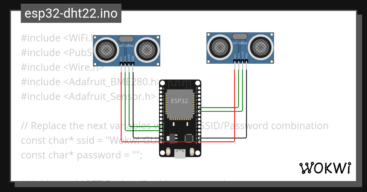 esp32-dht22.ino copy - Wokwi ESP32, STM32, Arduino Simulator