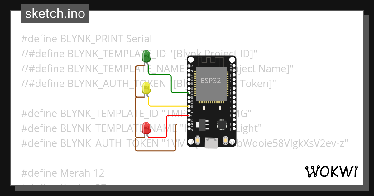 Blynk-Wokwi.ino - Wokwi ESP32, STM32, Arduino Simulator