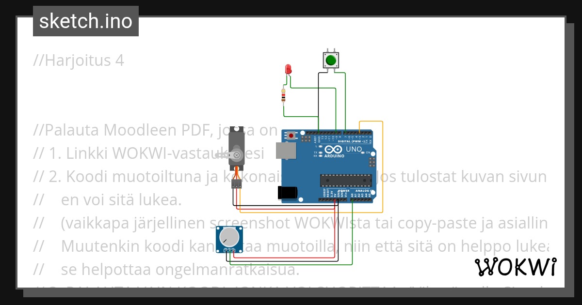 sketch.ino copy - Wokwi ESP32, STM32, Arduino Simulator
