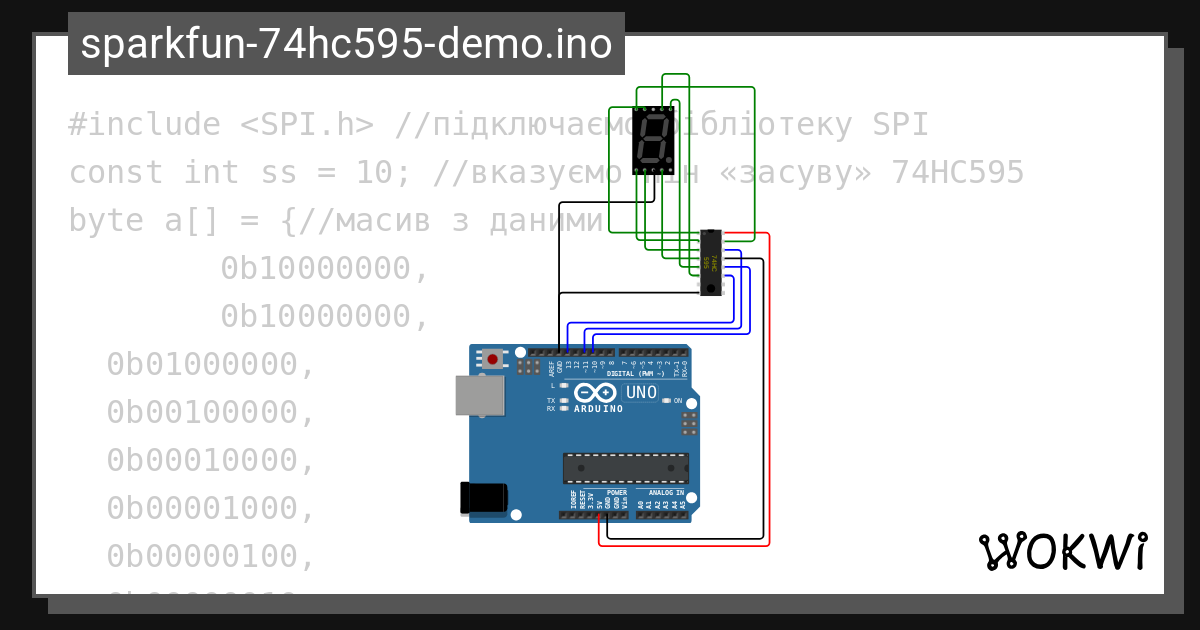 Wokwi Online Esp32 Stm32 Arduino Simulator 