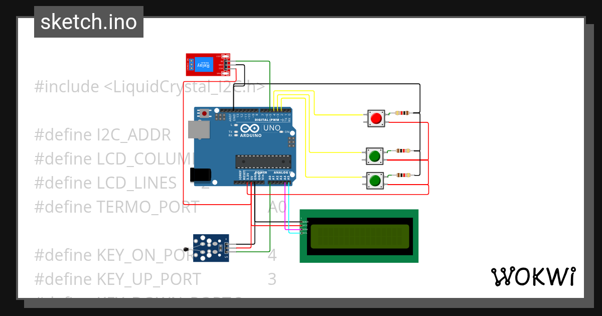 lab3.ino - Wokwi ESP32, STM32, Arduino Simulator
