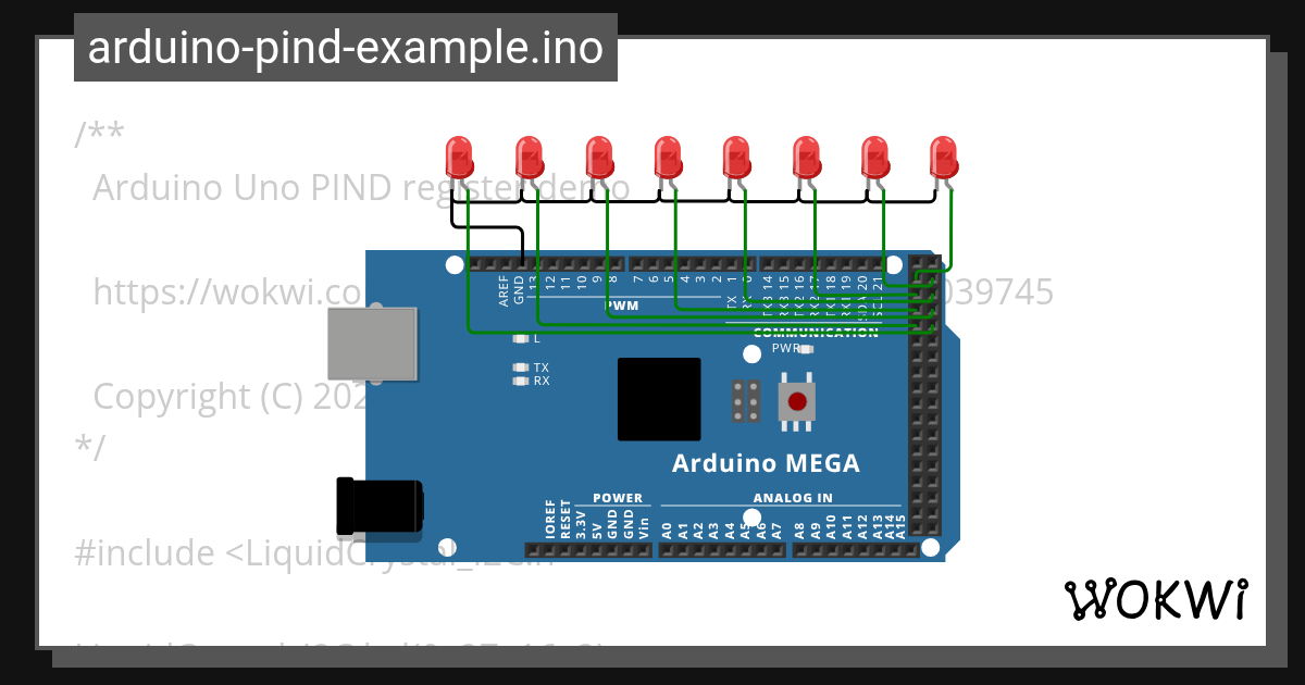 arduino-pind-example.ino - Wokwi ESP32, STM32, Arduino Simulator
