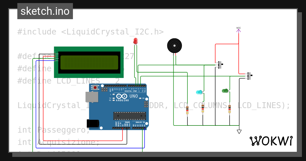 Raul1 Lcd Wokwi Esp32 Stm32 Arduino Simulator 0051