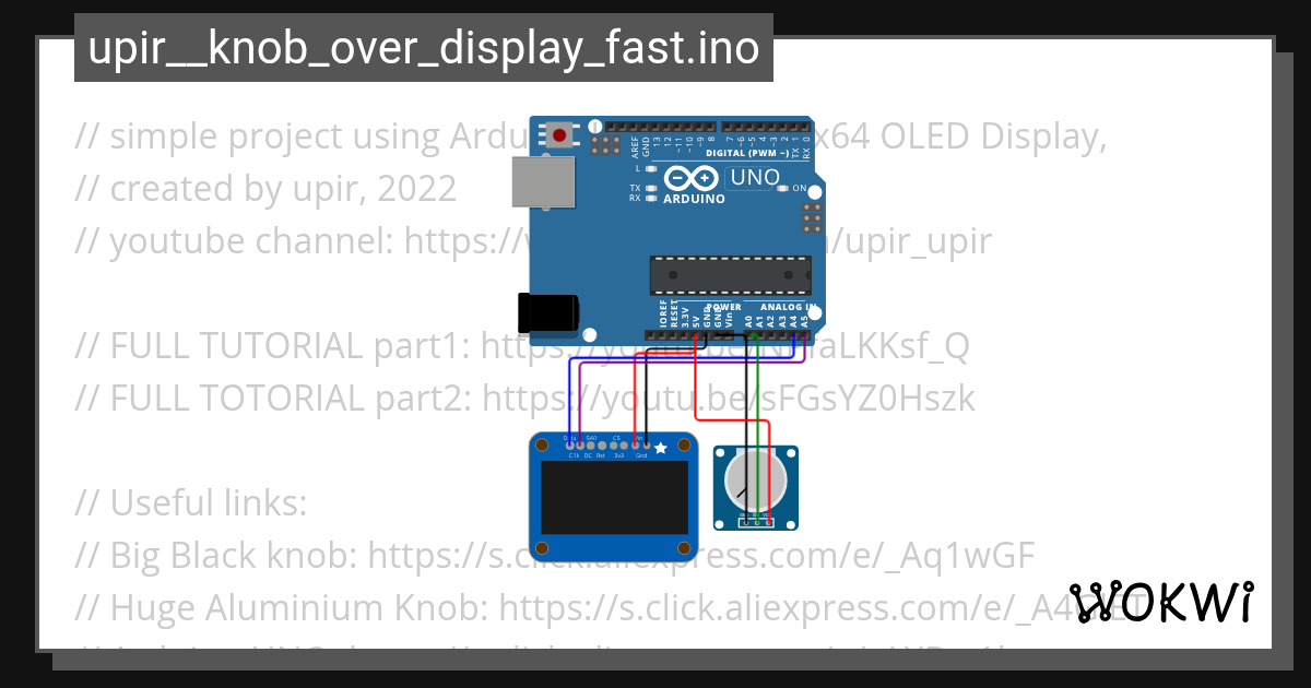 upir__knob_over_display_fast.ino copy - Wokwi ESP32, STM32, Arduino Simulator