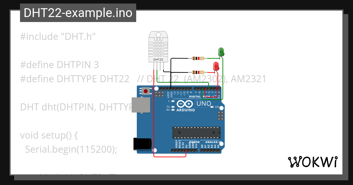lab6.3 copy - Wokwi ESP32, STM32, Arduino Simulator