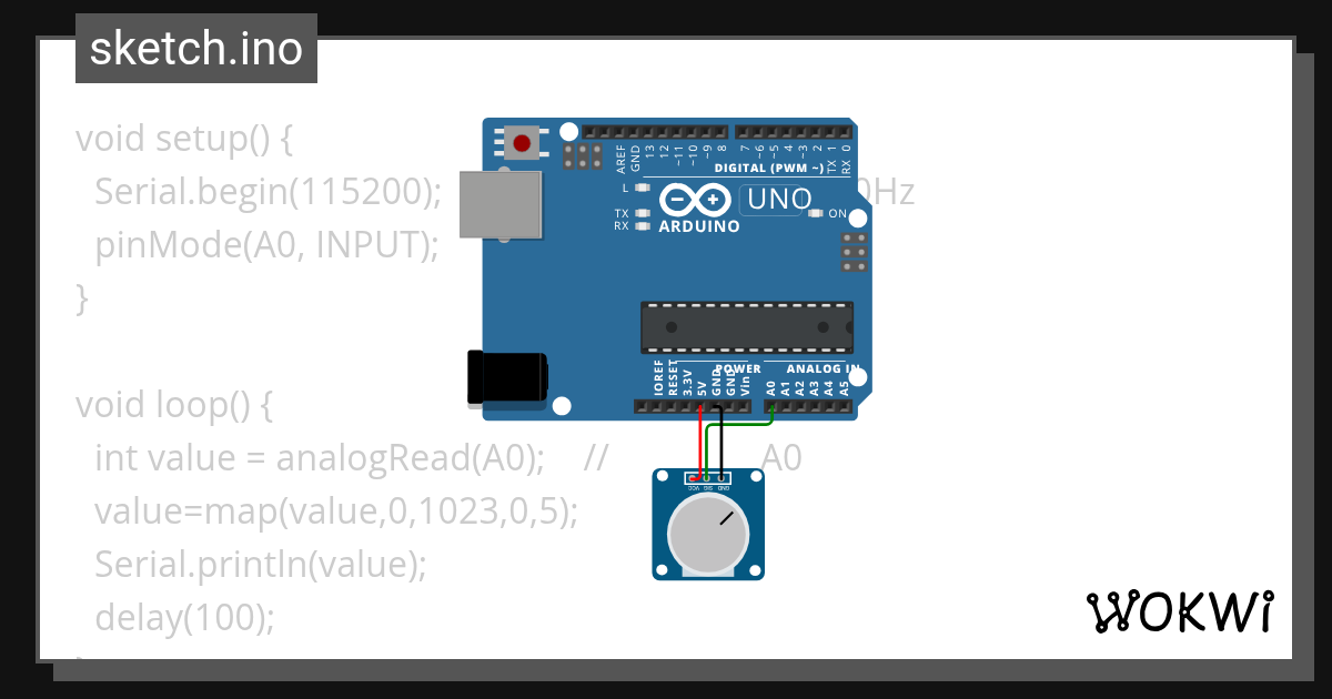 Wokwi Online Esp32 Stm32 Arduino Simulator 2486