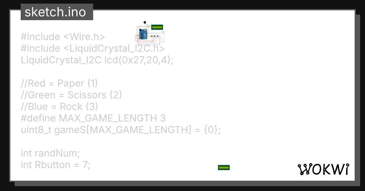 wokwi-online-esp32-stm32-arduino-simulator
