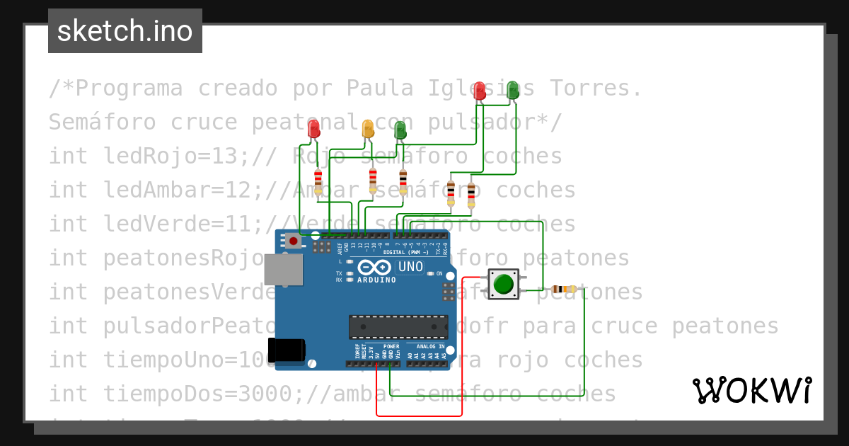 Iglesias Torres Paula SemÁo Wokwi Esp32 Stm32 Arduino Simulator