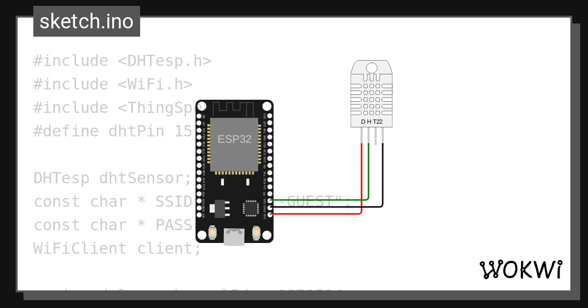 Lilis Sagita 2011102441198humidityino Wokwi Esp32 Stm32 Arduino Simulator 6519