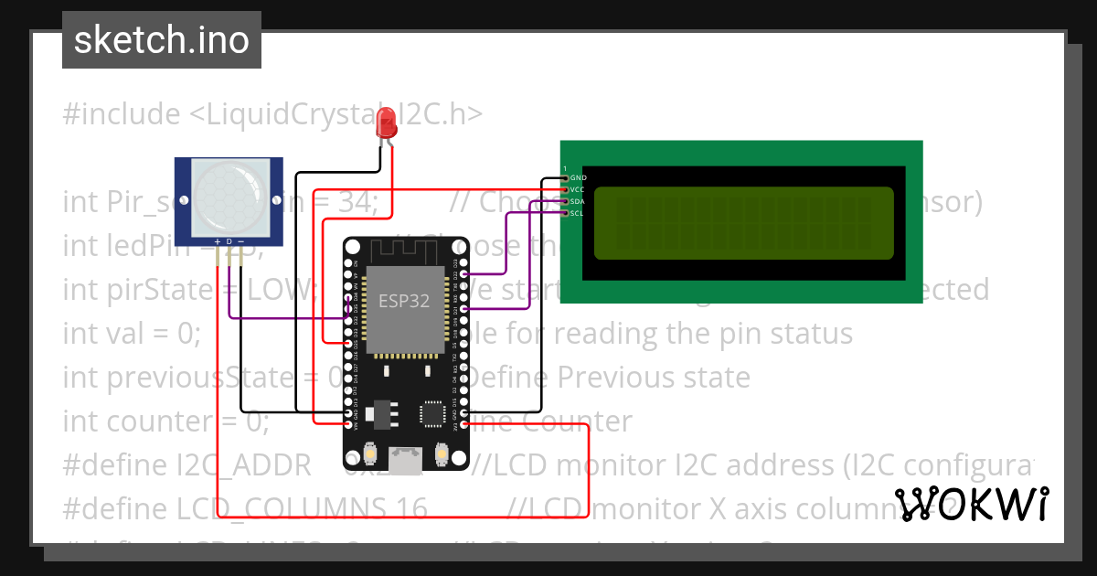 Miniprojectgroupfinal Wokwi Esp32 Stm32 Arduino Simulator 3387