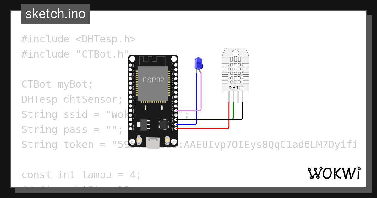 Desi1911102441122 Wokwi Esp32 Stm32 Arduino Simulator 0952