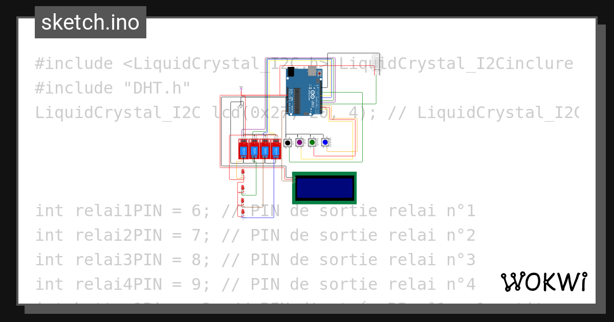 Projet Final V1 Copy Wokwi Esp32 Stm32 Arduino Simulator 7651
