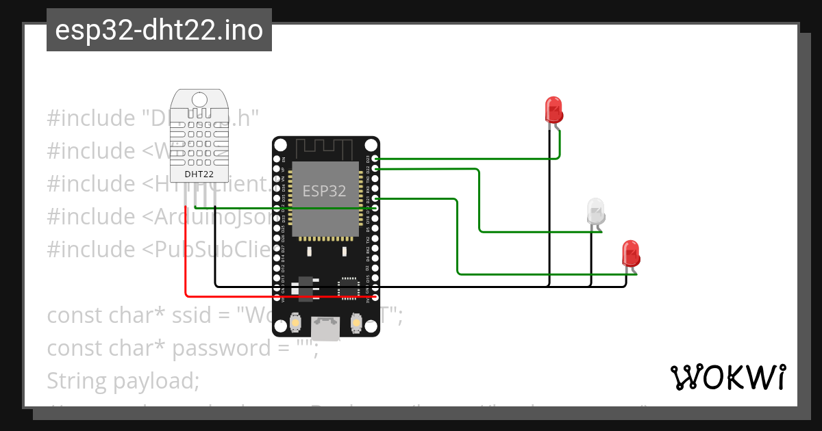 Pubsub Callback Wokwi Esp32 Stm32 Arduino Simulator 8497