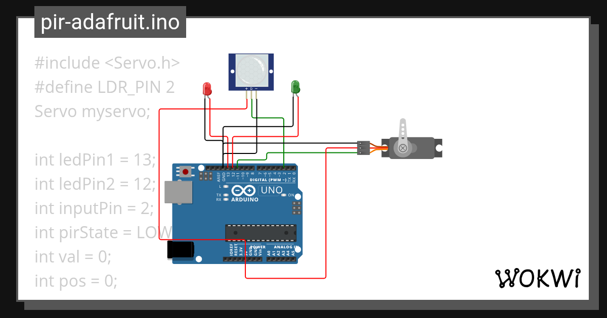 master - Wokwi ESP32, STM32, Arduino Simulator master - Wokwi ESP32, STM32, Arduino Simulator
