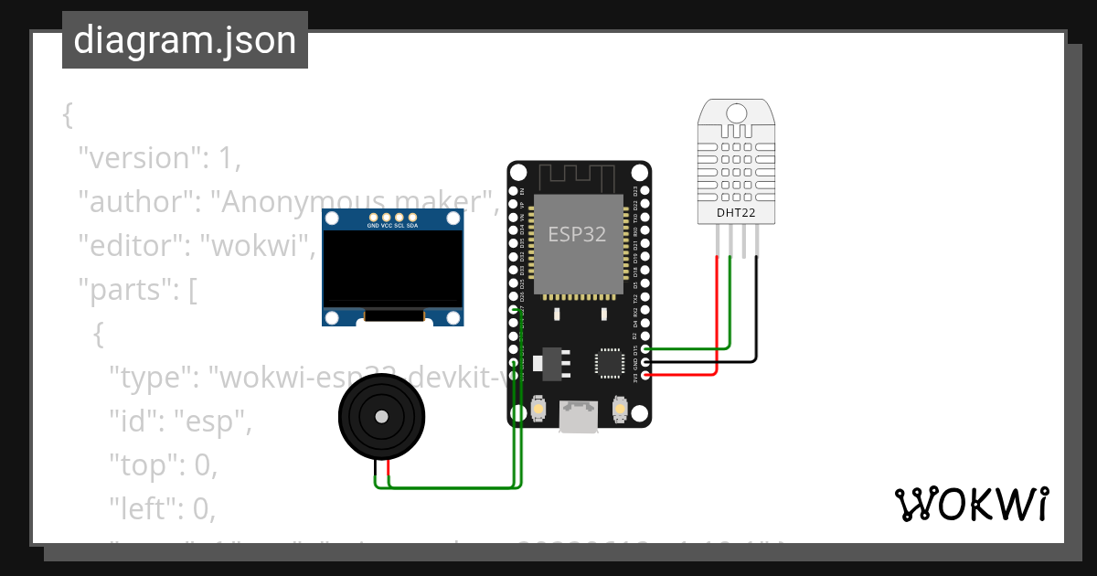 Untitled Project Wokwi Arduino And Esp32 Simulator 0554