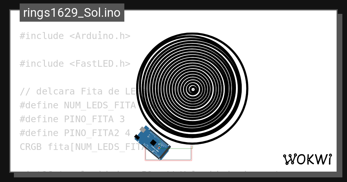 Rcpsequencial Copy Wokwi Esp32 Stm32 Arduino Simulator