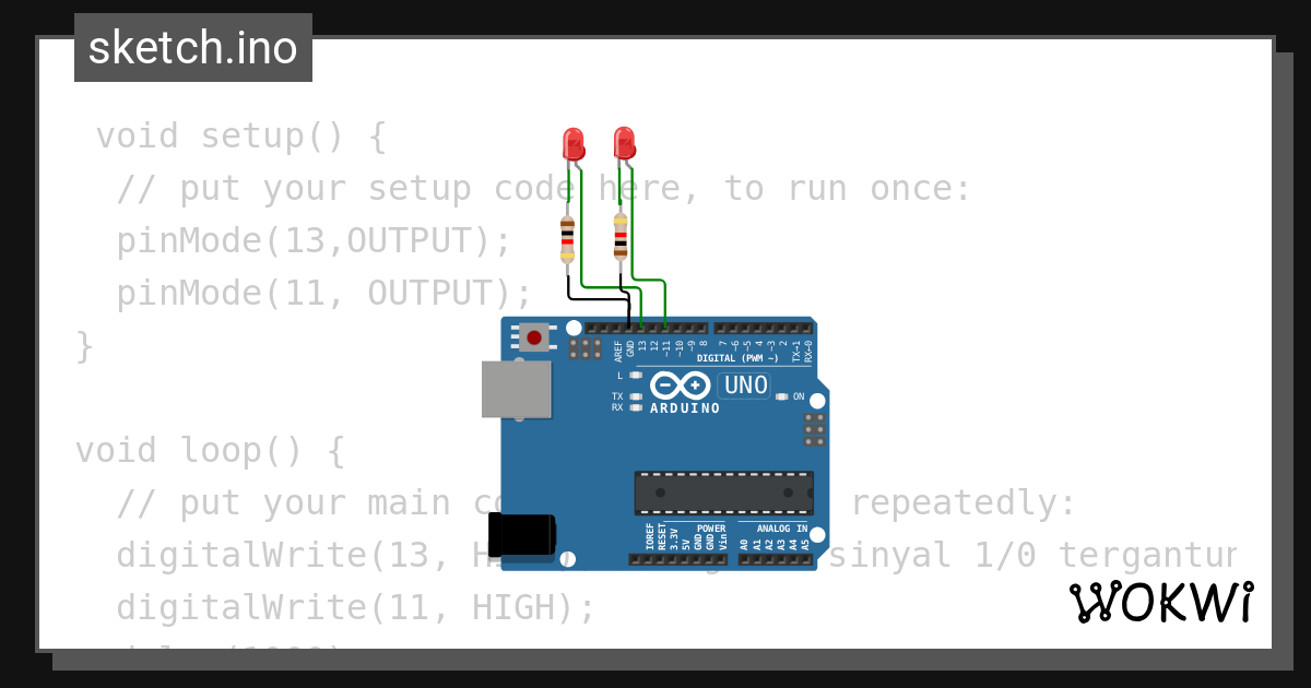 Coa O Wokwi Esp32 Stm32 Arduino Simulator 3429