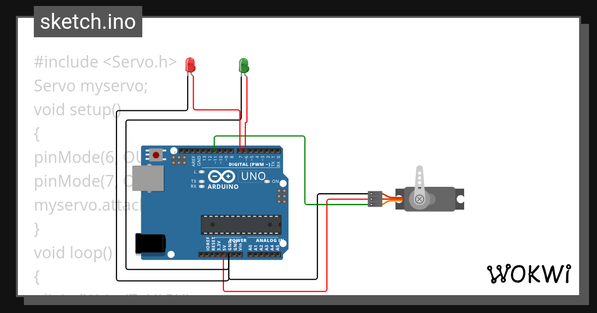 midterm- thankamon - Wokwi ESP32, STM32, Arduino Simulator midterm- thankamon - Wokwi ESP32, STM32, Arduino Simulator