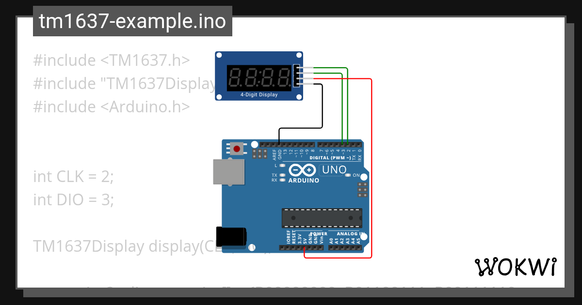 Wokwi Online Esp32 Stm32 Arduino Simulator 1660