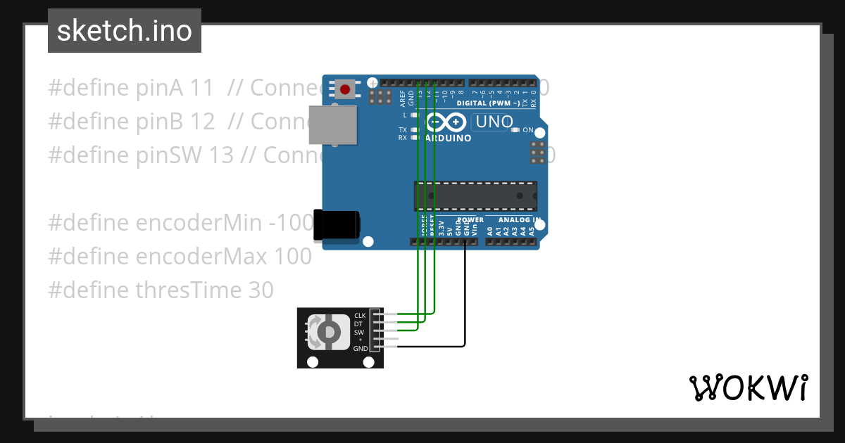 es_button.ino - Wokwi ESP32, STM32, Arduino Simulator