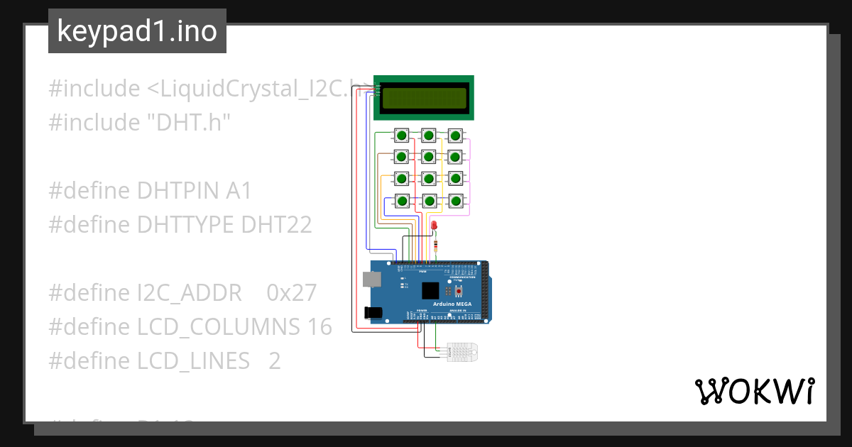 Keypadlcdo Copy Wokwi Esp32 Stm32 Arduino Simulator 0942