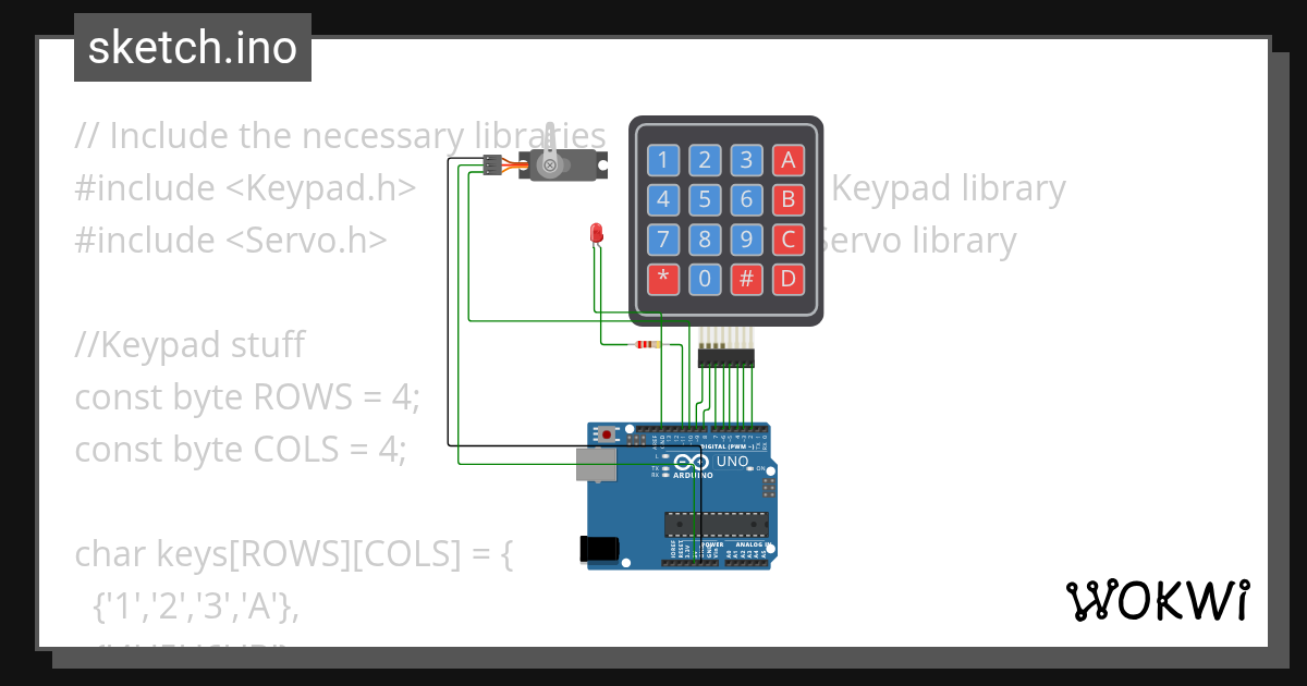 Working copy 1213 Tuesday - Wokwi ESP32, STM32, Arduino Simulator