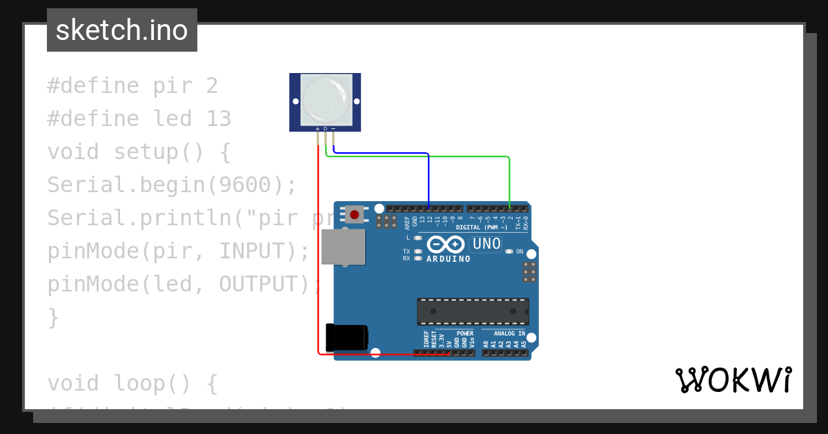 Potentiometer Copy Wokwi Esp32 Stm32 Arduino Simulator 