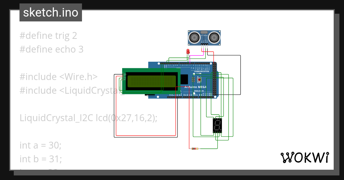 Wokwi Online Esp32 Stm32 Arduino Simulator 7521