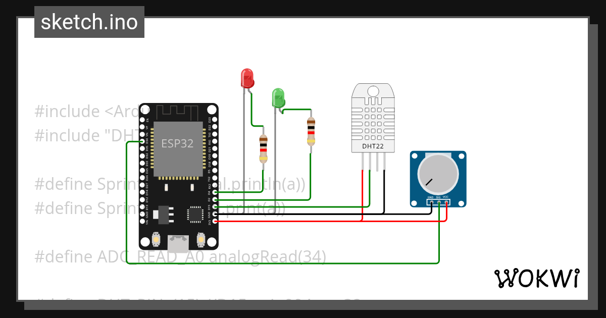 Ex10taskfreertosblinkledhomework Wokwi Arduino And Esp32 Simulator 6053
