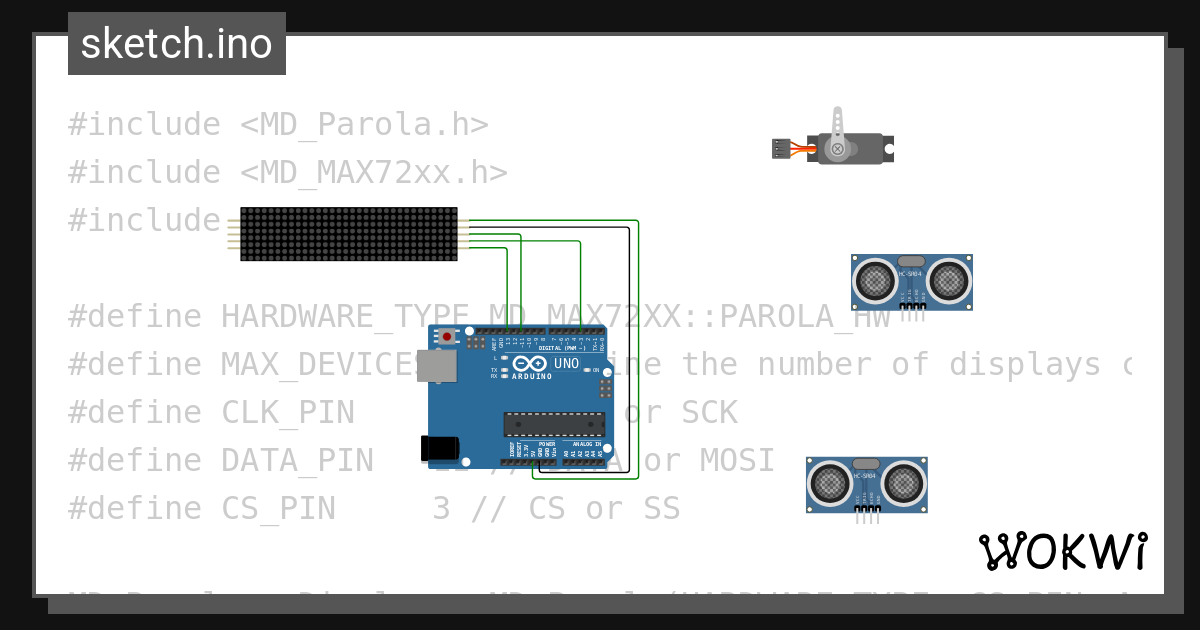 Rgr Wokwi Esp32 Stm32 Arduino Simulator 4714