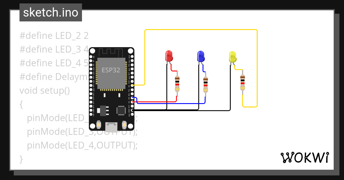 EX_5sketch.ino - Wokwi ESP32, STM32, Arduino Simulator