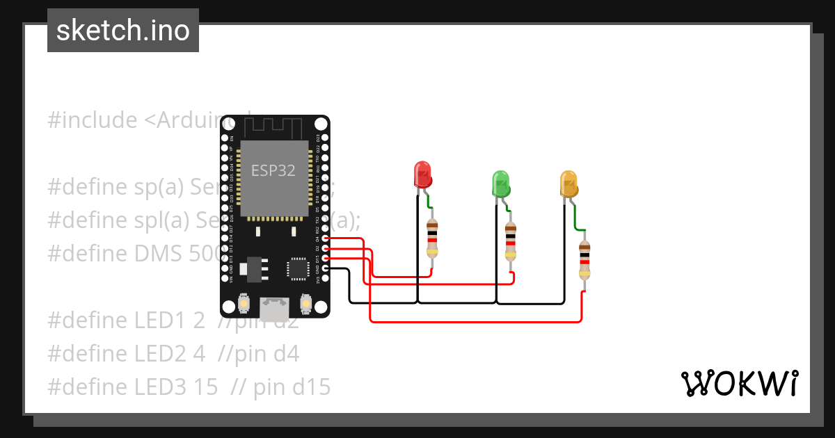 EX5_3RTOS_LEDBLINK HW copy - Wokwi ESP32, STM32, Arduino Simulator