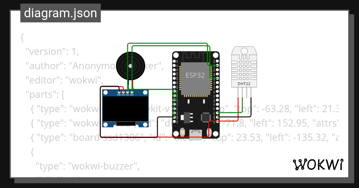 esp32-arduino.ino copy - Wokwi ESP32, STM32, Arduino Simulator