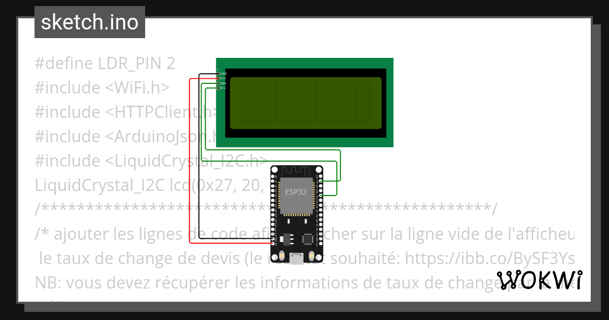 UNO.ino copy - Wokwi ESP32, STM32, Arduino Simulator