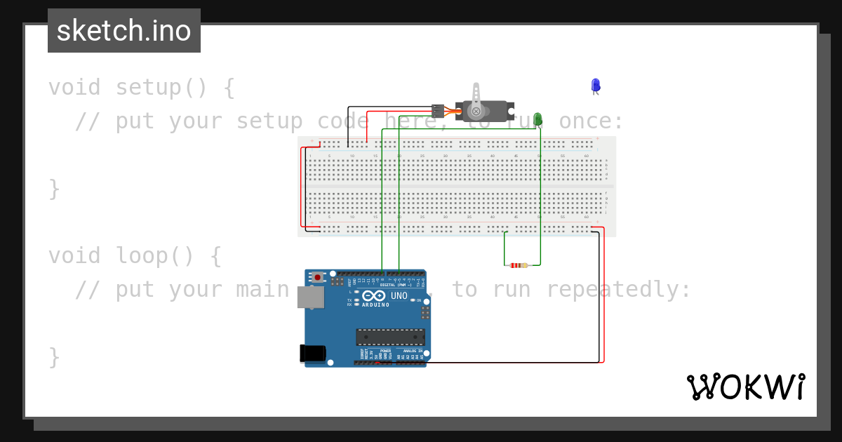 Assignment3 O Wokwi Esp32 Stm32 Arduino Simulator 2070