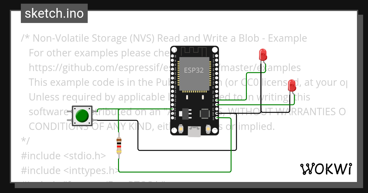 PCB01_EEPROM - Wokwi Arduino and ESP32 Simulator