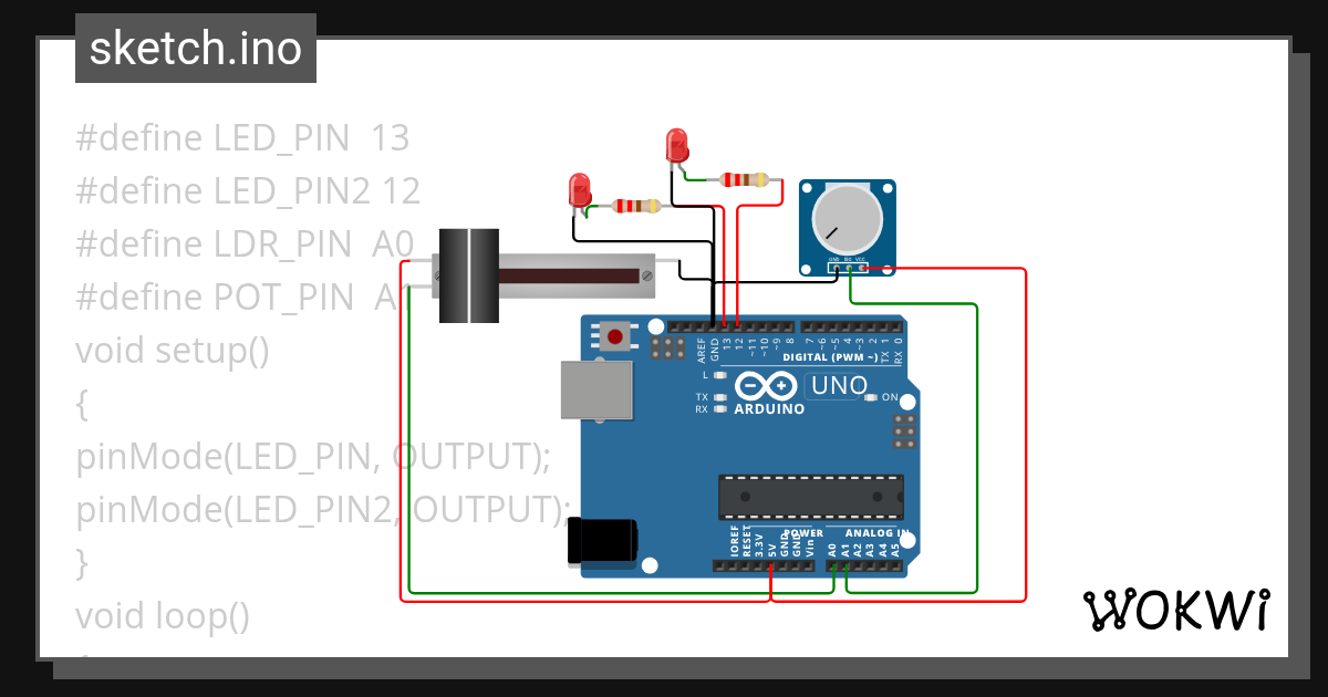 pw5_3.ino - Wokwi ESP32, STM32, Arduino Simulator