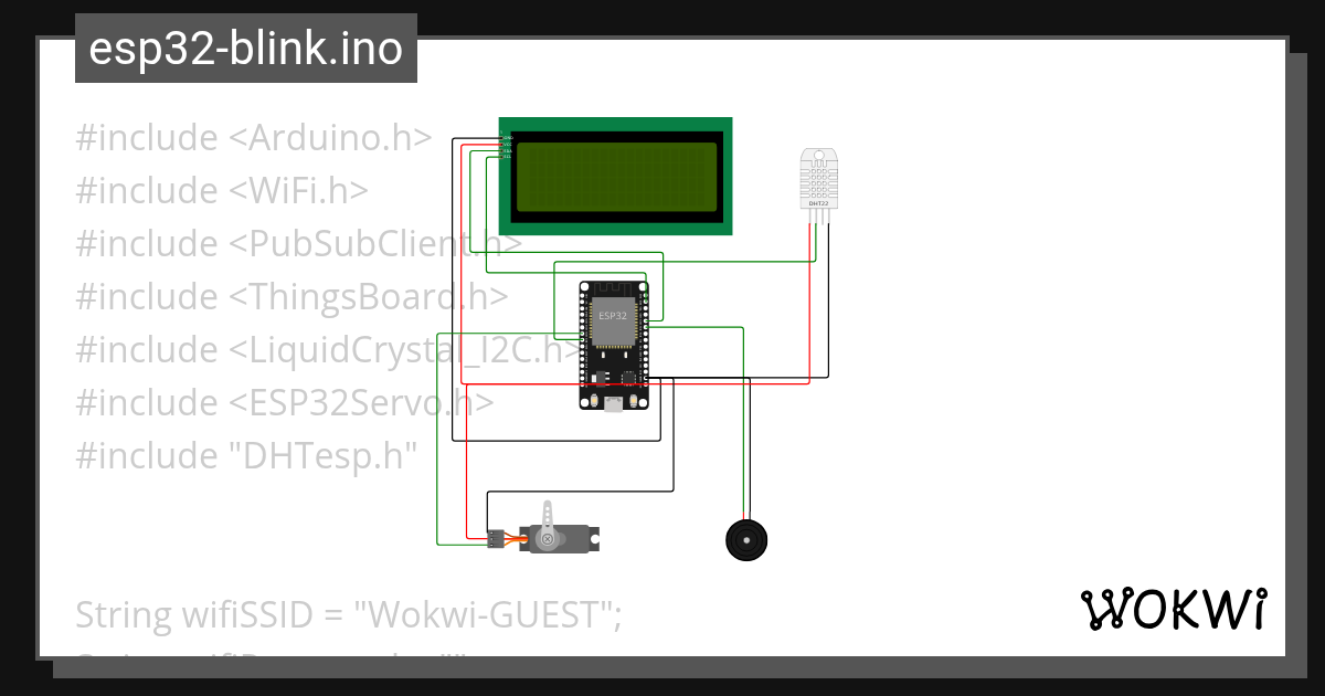 Sensor O Copy Wokwi Esp32 Stm32 Arduino Simulator 6016