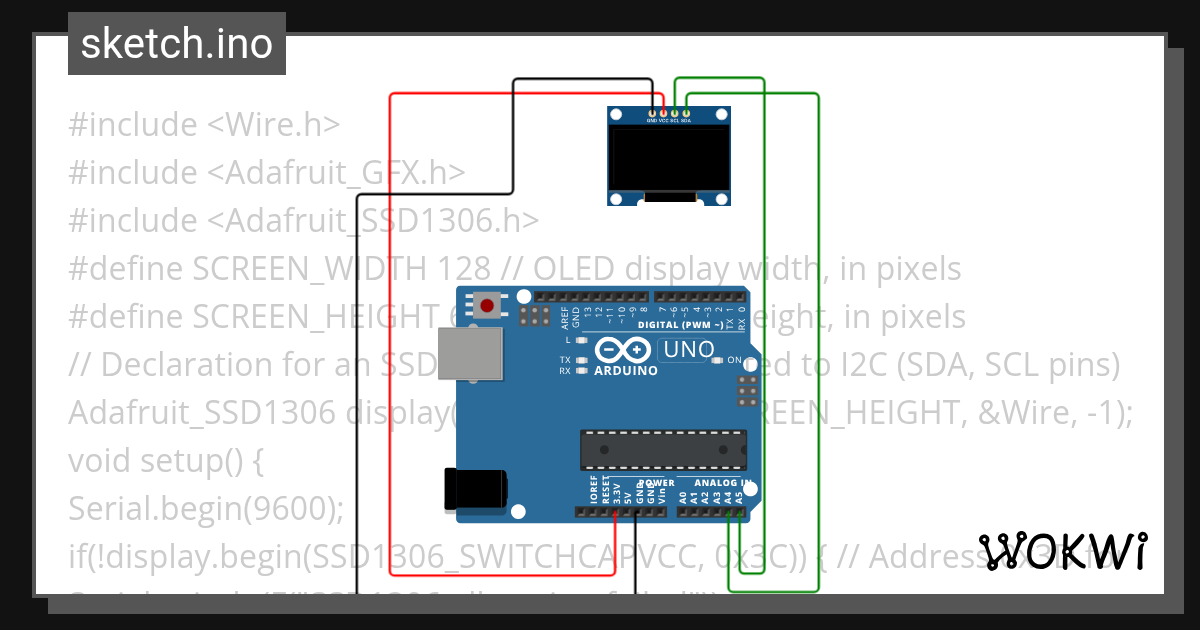 Lab12_Task1 - Wokwi ESP32, STM32, Arduino Simulator