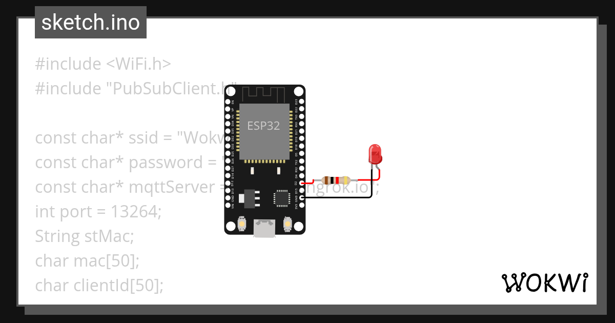 Tugas_IOT_P9.ino - Wokwi ESP32, STM32, Arduino Simulator