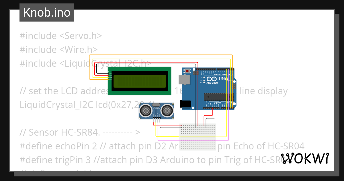 Range_normalized_in_LCD_r001 - Wokwi ESP32, STM32, Arduino Simulator