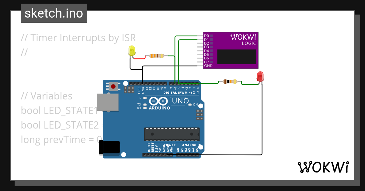 Timer_ISR_interrupts copy - Wokwi ESP32, STM32, Arduino Simulator